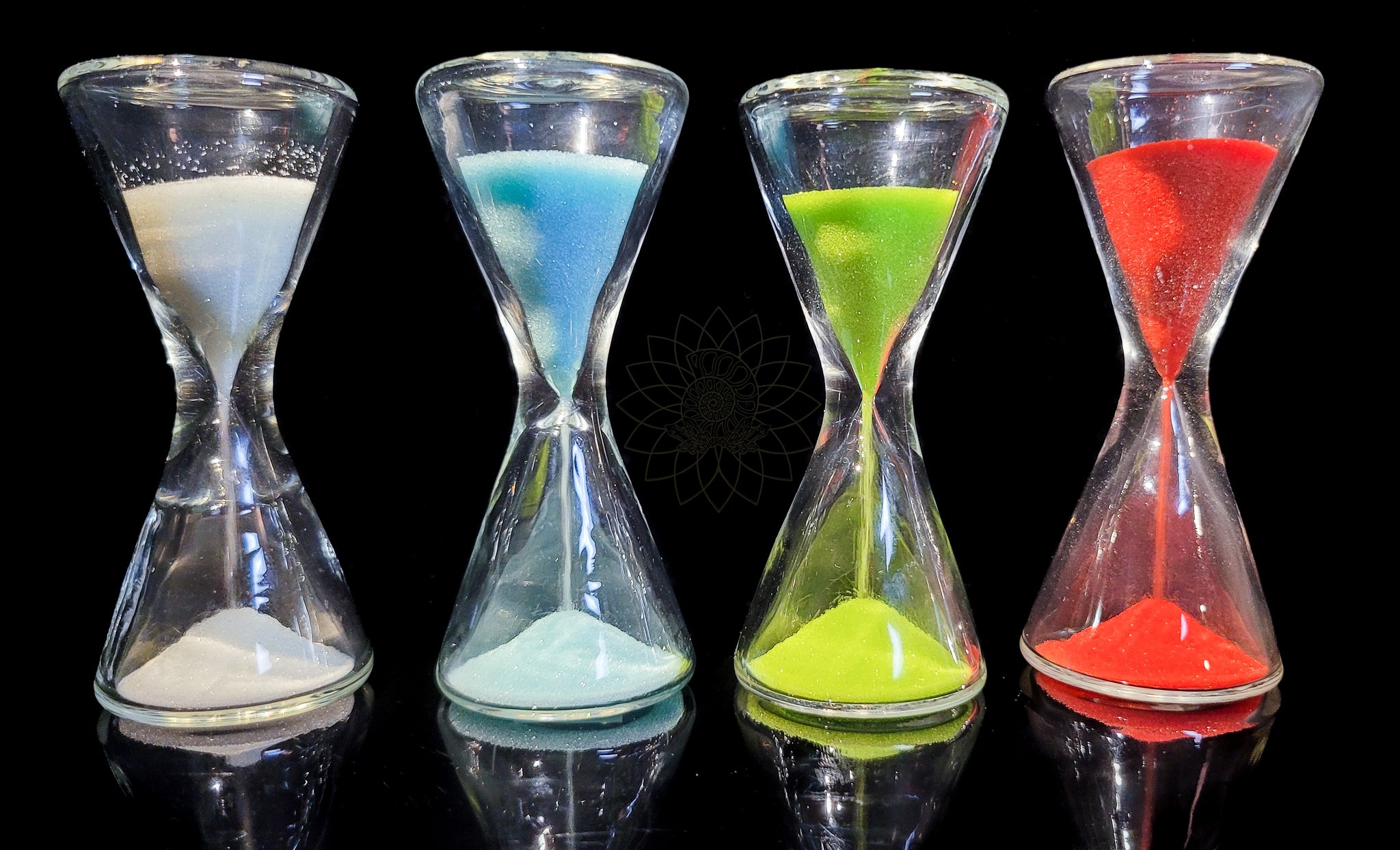 Accessories – The Sensi Side Gallery